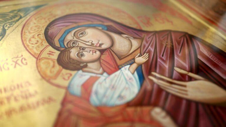 10 Powerful Prayers by the Early Church Fathers