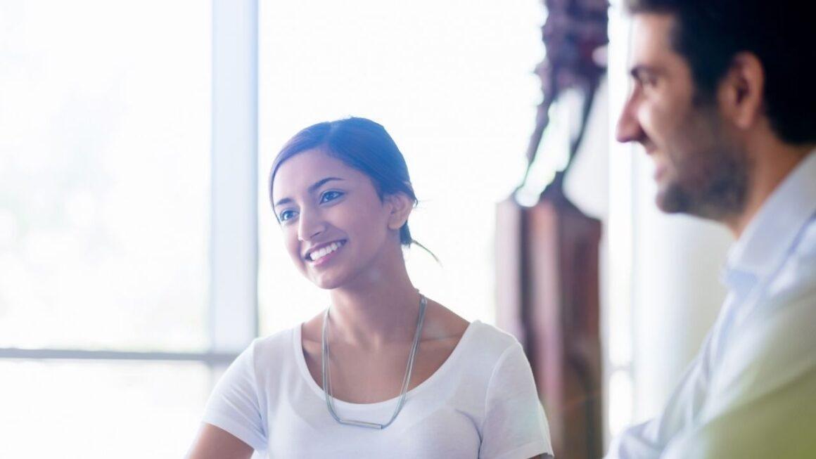 Catholic Prayer Before Starting Work